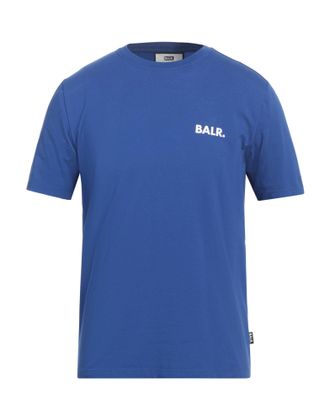 BALR. TOPS - T-shirts auf YOOX.COM