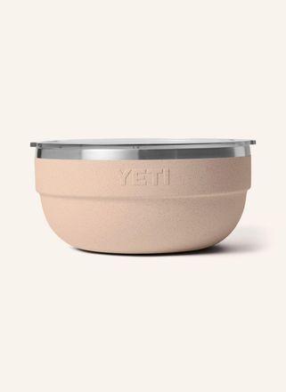 Yeti Thermosch&uuml;ssel Rambler Large beige