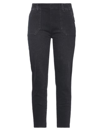 Paige HOSEN & RÖCKE - Jeanshosen auf YOOX.COM