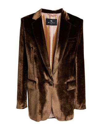 Etro ANZ&Uuml;GE und CO-ORDS - Blazers auf YOOX.COM