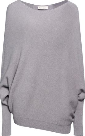 Manila Grace STRICKWAREN - Pullover auf YOOX.COM