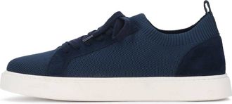 Kazar Sneaker