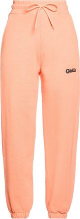 Ga&euml;lle Paris HOSEN & R&Ouml;CKE - Hosen auf YOOX.COM