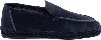 Castaner Espadrilles - Bleu