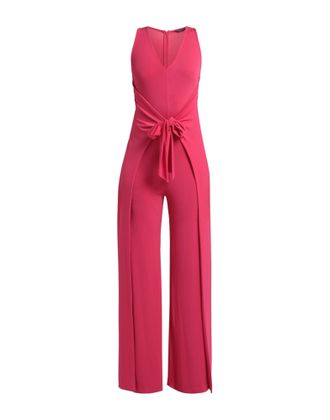 Marciano OVERALLS - Jumpsuits auf YOOX.COM