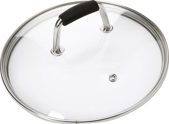 GSW 131209 SCALA Glasdeckel - 20cm