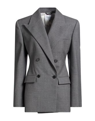 Givenchy ANZ&Uuml;GE und CO-ORDS - Blazers auf YOOX.COM