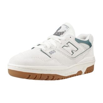 New Balance BBW550 SE