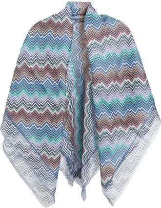 Missoni ACCESSOIRES - Schals auf YOOX.COM