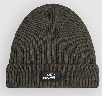 O'Neill Bouncer Beanie raven