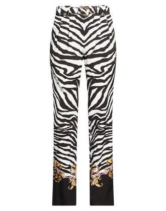 Versace BAS - Pantalons sur YOOX.COM