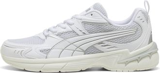 Puma Sneaker Milenio Tech 2000