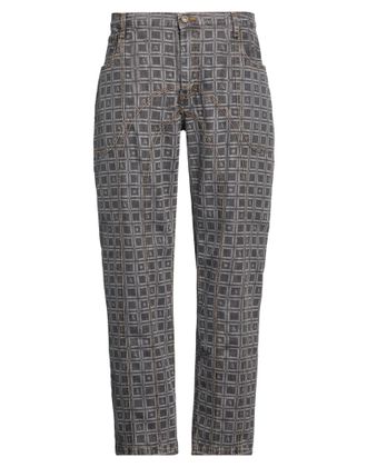 Ahluwalia Studio HOSEN & R&Ouml;CKE - Jeanshosen auf YOOX.COM