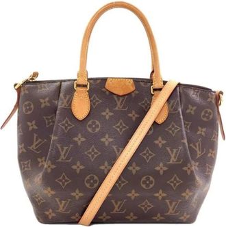 Louis Vuitton Damen, Pre-Owned, Braun, ONE SIZEGr&ouml;&szlig;e