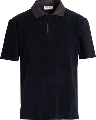 Agnona TOPS - Poloshirts auf YOOX.COM