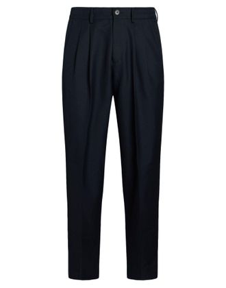 low brand HOSEN & R&Ouml;CKE - Hosen auf YOOX.COM