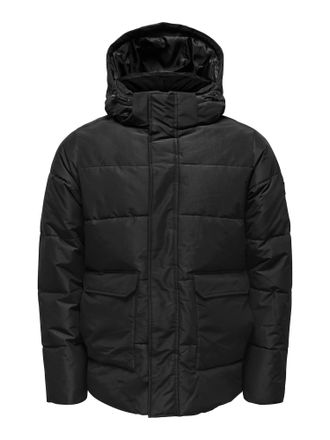 Only & Sons Jacke Carl