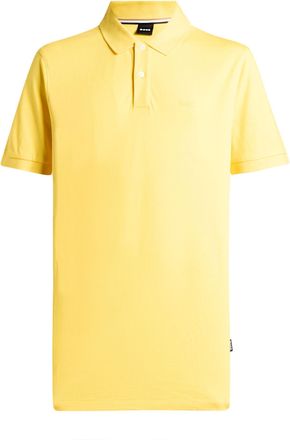 BOSS TOPS - Poloshirts auf YOOX.COM