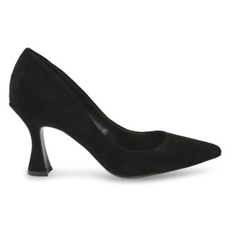 Steve Madden Pumps - - Shoes - Damen - Schwarzk - 35 1/2 EU