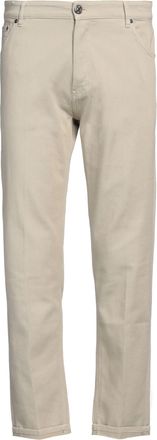 Pantaloni Torino HOSEN & RÖCKE - Hosen auf YOOX.COM