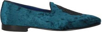 Giovanni Conti CHAUSSURES - Mocassins sur YOOX.COM