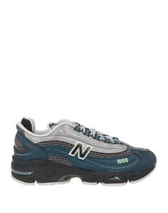 New Balance 1000
