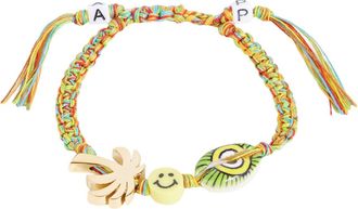 Palm Angels SCHMUCK und UHREN - Armb&auml;nder auf YOOX.COM