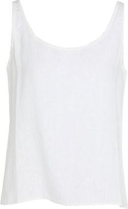 Crossley TOPS - Tops sur YOOX.COM