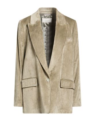 PESERICO ANZ&Uuml;GE und CO-ORDS - Blazers auf YOOX.COM
