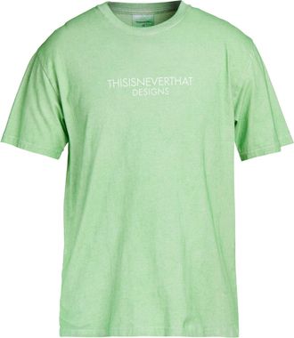 Thisisneverthat TOPS - T-shirts auf YOOX.COM