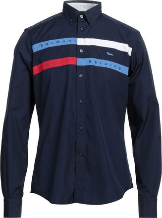 Harmont & Blaine TOPS - Hemden auf YOOX.COM