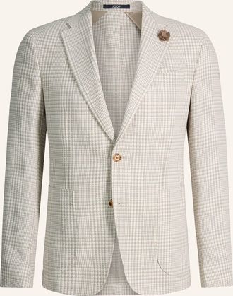 Joop Sakko Slim Fit beige