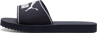 Puma Pantolette Purecat 2.0