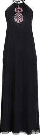 Pin Up Stars KLEIDER - Maxi-Kleider auf YOOX.COM