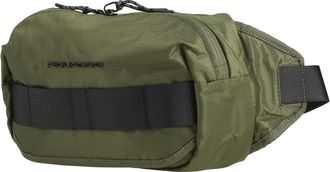 Piquadro TASCHEN - G&uuml;rteltaschen auf YOOX.COM