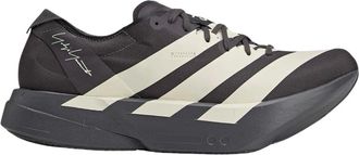 Yohji Yamamoto Homme, Chaussures, Noir, Taille: 44 EU Adios Pro 4