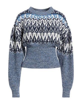 Paco Rabanne MAILLE - Pullover sur YOOX.COM