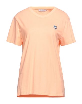 Maison Kitsun&eacute; TOPS - T-shirts auf YOOX.COM