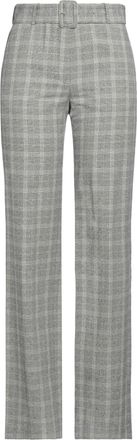 Dries Van Noten HOSEN & R&Ouml;CKE - Hosen auf YOOX.COM