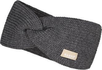 Barts Tasitas Stirnband Damen