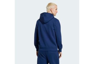 adidas Originals Kapuzensweatshirt TREFOIL ESSENTIALS HOODIE