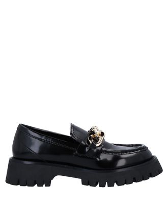 Jeffrey Campbell SCHUHE - Mokassins auf YOOX.COM