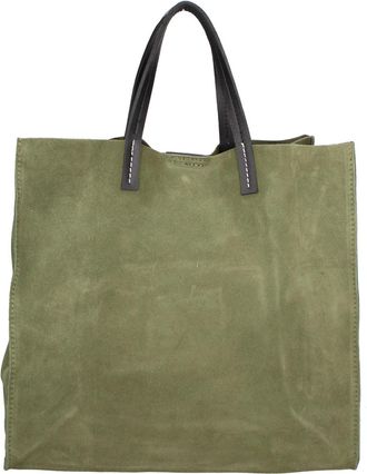 Gave Lux Shoulder Bag Women