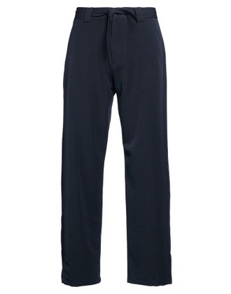 Berna HOSEN & R&Ouml;CKE - Hosen auf YOOX.COM