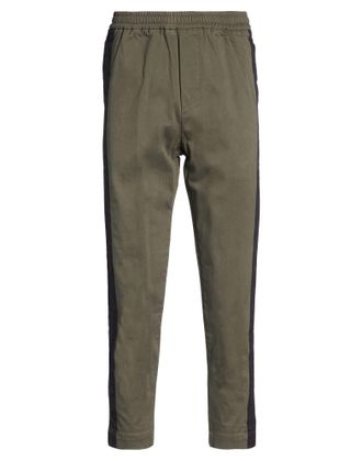 Paolo Pecora HOSEN & RÖCKE - Hosen auf YOOX.COM