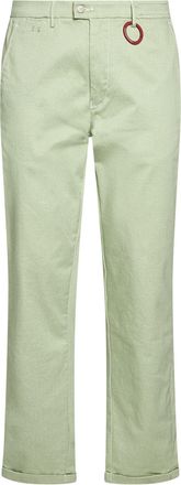 Sartoria Tramarossa HOSEN & R&Ouml;CKE - Hosen auf YOOX.COM