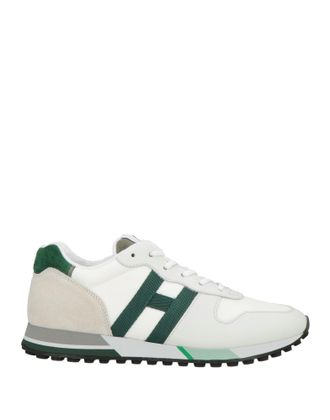 Hogan SCHUHE - Sneakers auf YOOX.COM