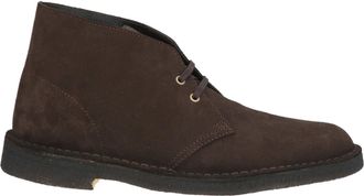 Clarks SCHUHE - Stiefeletten auf YOOX.COM