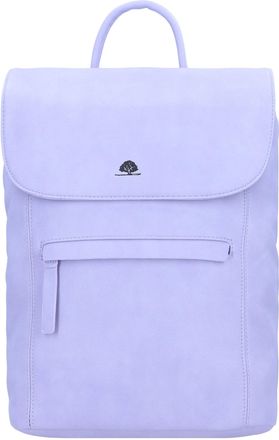 Greenburry Rucksack