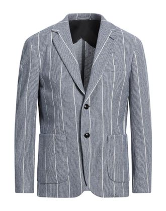 Liu Jo ANZ&Uuml;GE und CO-ORDS - Blazers auf YOOX.COM